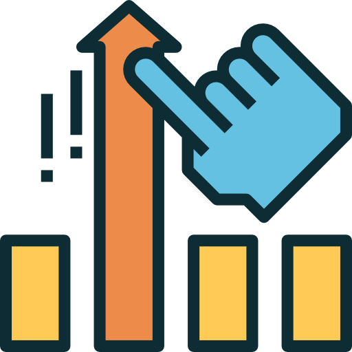 Transforming Individual Action into Collective Impact | Do The Thing