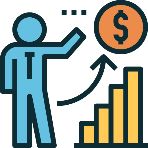 Transforming Individual Action into Collective Impact | Do The Thing